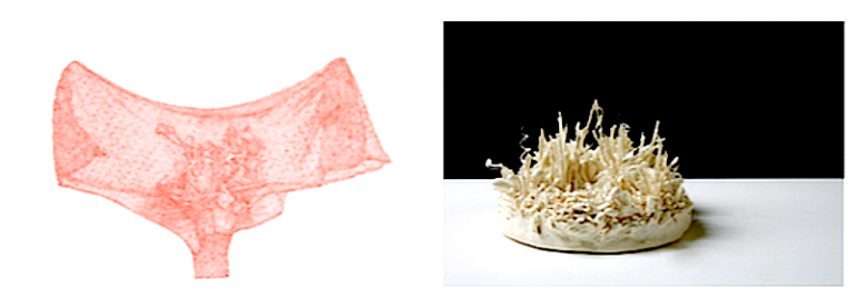 Young Masters Art Prize Exhibition Unveiled In London’s St James - Artlyst