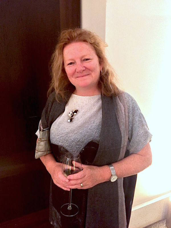 Rachel Whiteread Talks To Sue Hubbard About Her New Exhibition At Tate ...