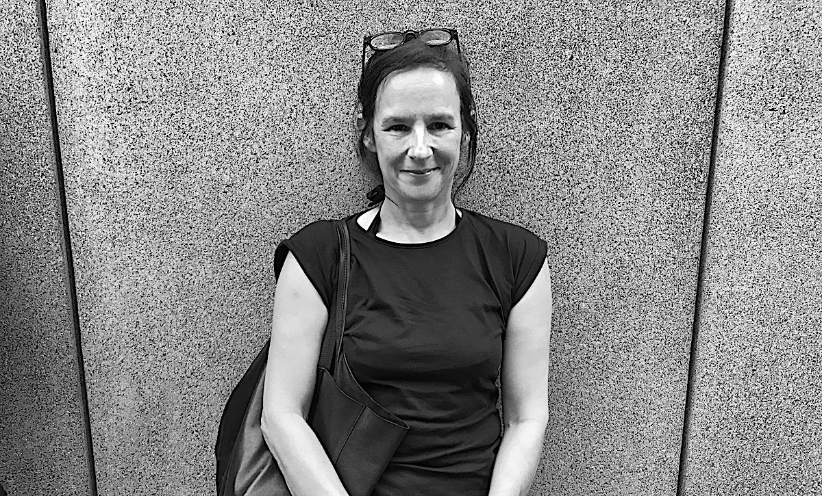 Rachel Howard Exhibition Announced By Newport Street Gallery For ...