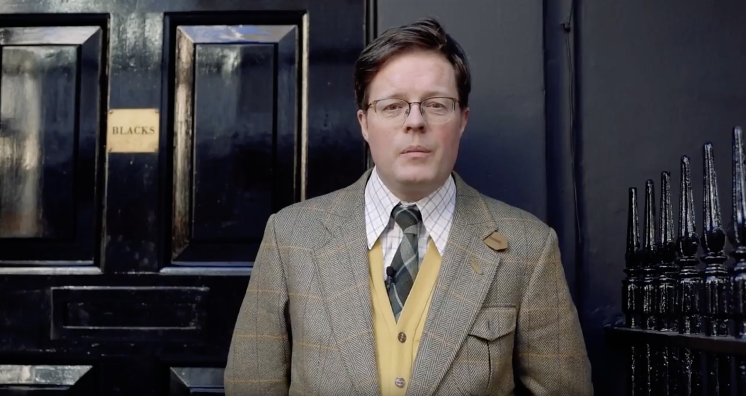 Drink-Up Pay-Up F-Off: Tales from the Colony - London's Lost Bohemia ...