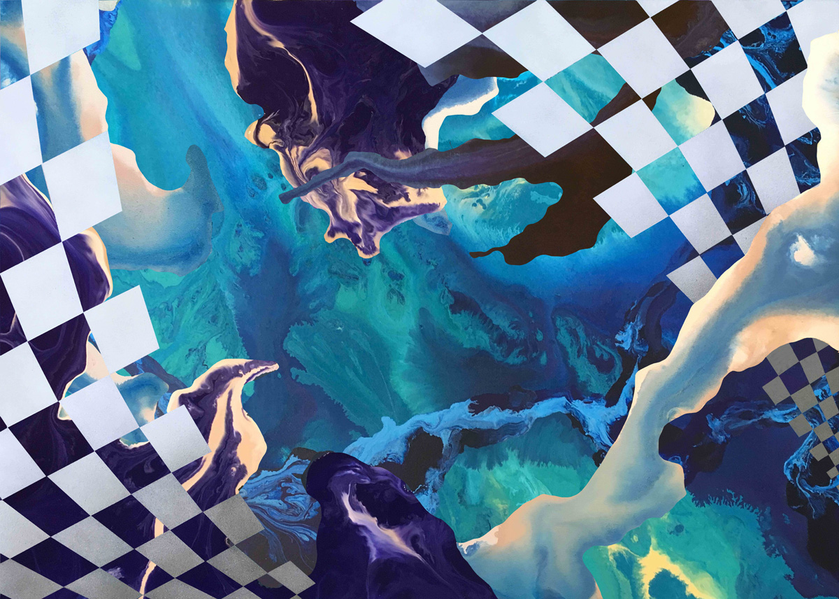 Defining Structure - Artlyst