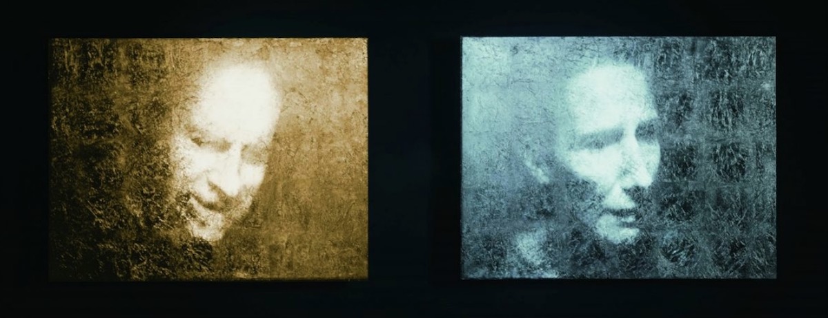 Bill Viola: Intimate Works - Artlyst