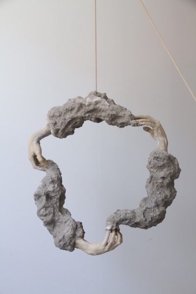 Michael Petry In Conversation With Artist William Cobbing - Artlyst