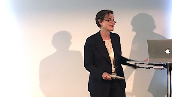 Alt Power 100 2019 Artlyst - Back To Basics - Artlyst