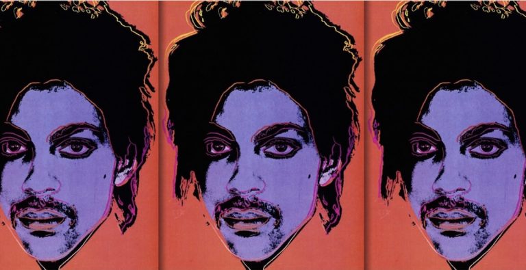 Warhol Foundation Loses Lynn Goldsmith Prince Appropriation Appeal