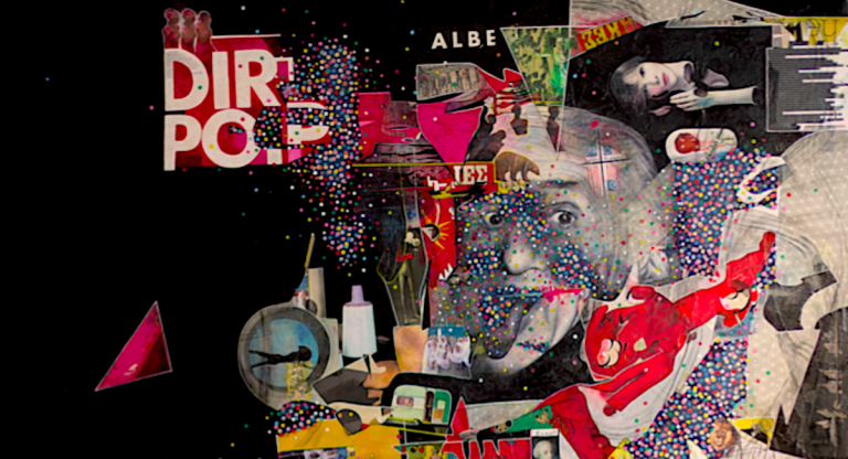 Konstantinos Patsios Solo Exhibition Announced By Varvara Roza ...