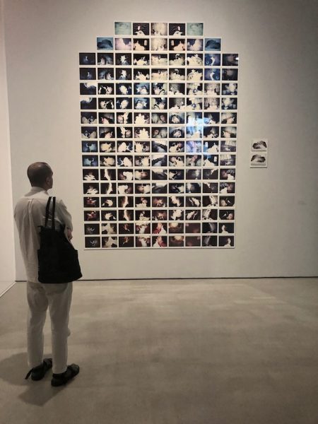 Carolee Schneemann: Feminism Performance Body Politics And Painting