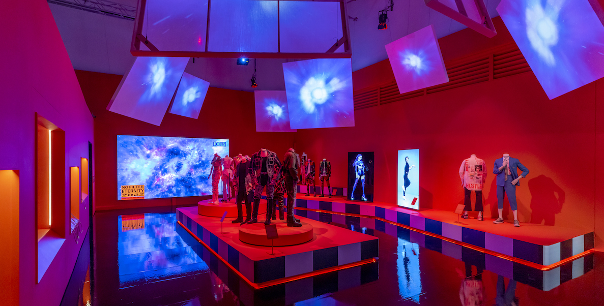 Hallyu! The Korean Wave - Artlyst