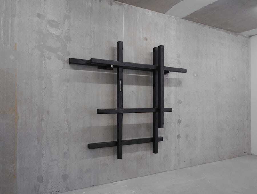 Belonging And Berlin Gallery Weekend 2025 - Philip Dodd And Enrica ...