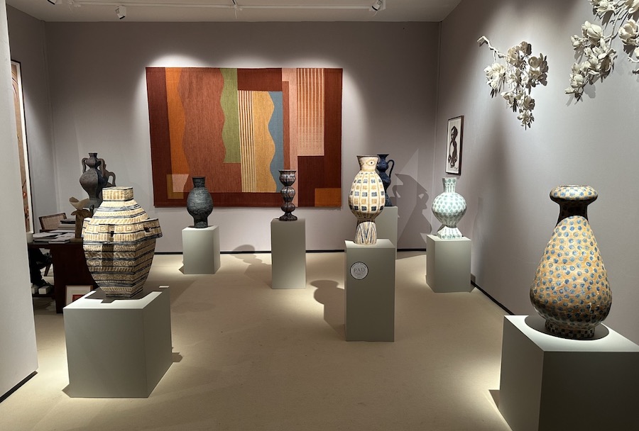 Frieze Week London 2025: Artlyst's Essential Pull-Out Guide - Artlyst