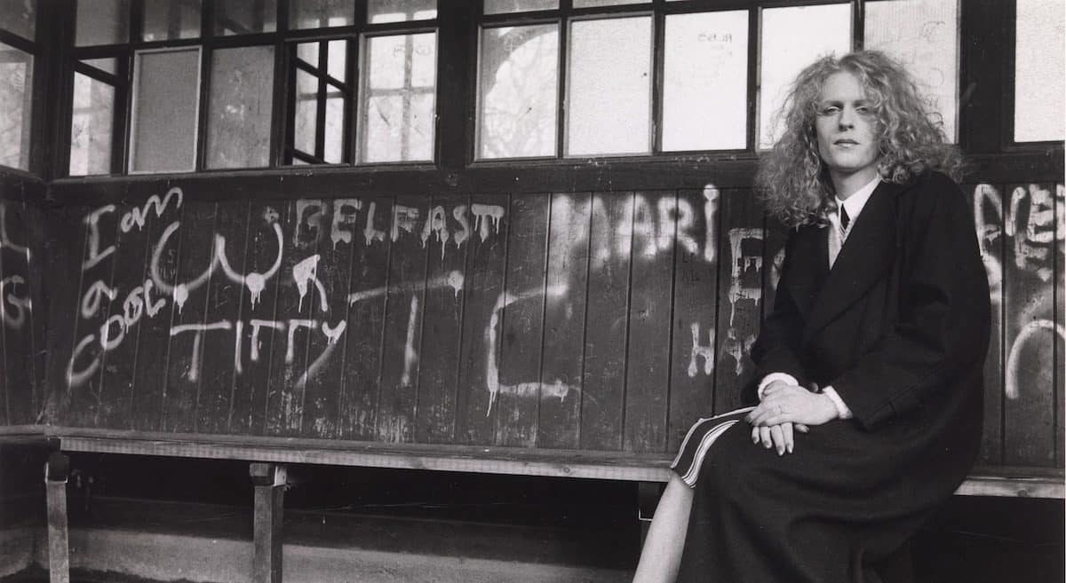 Grayson Perry: Ground-Breaking Lost Pots Reunited For The First Time ...