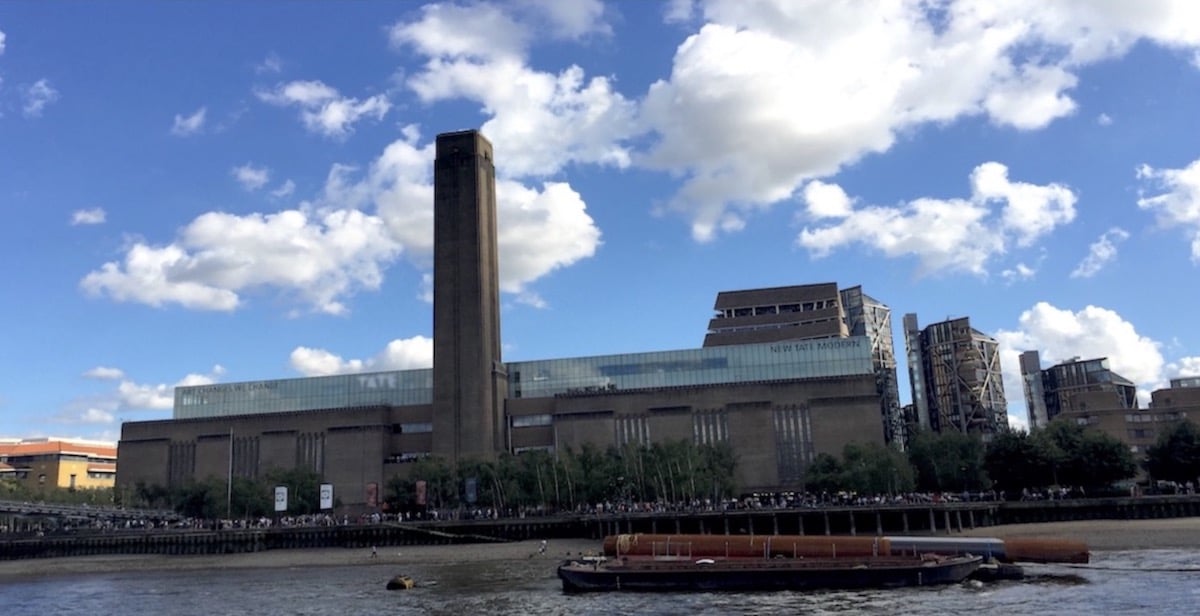 Tate, National Gallery And Royal Academy To Reopen In July - Artlyst