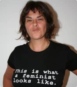 Tracey Emin To Be Royal Academy Professor of Drawing - Artlyst
