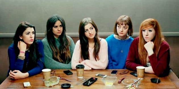 David Stewart Wins Taylor Wessing Photography Prize 2015 - Artlyst