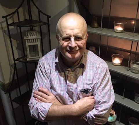 Tim Sayer Bequest to The Hepworth Wakefield Unveiled In April - Artlyst