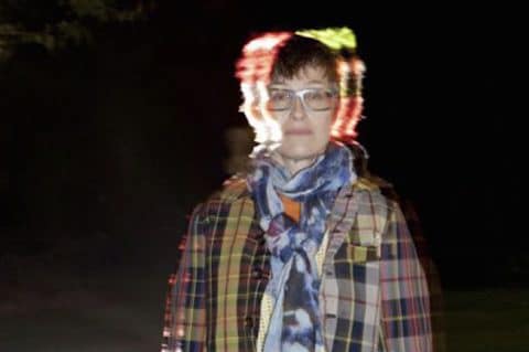 Pipilotti Rist Wins 2024 Sikkens Prize - Artlyst