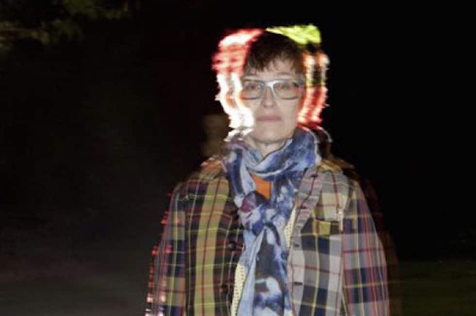 Pipilotti Rist Wins 2024 Sikkens Prize - Artlyst