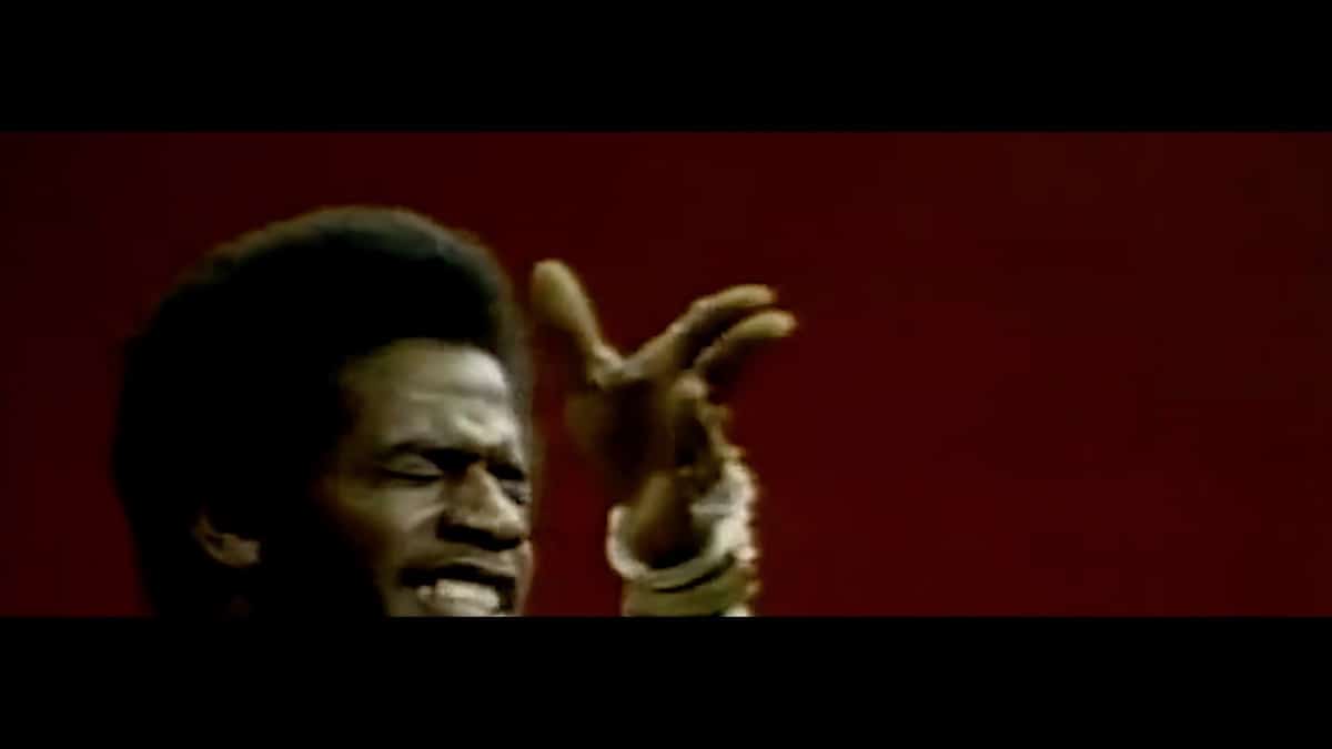 Arthur Jafa: The Art Of Cutting And Pasting - Revd Jonathan Evens - Artlyst