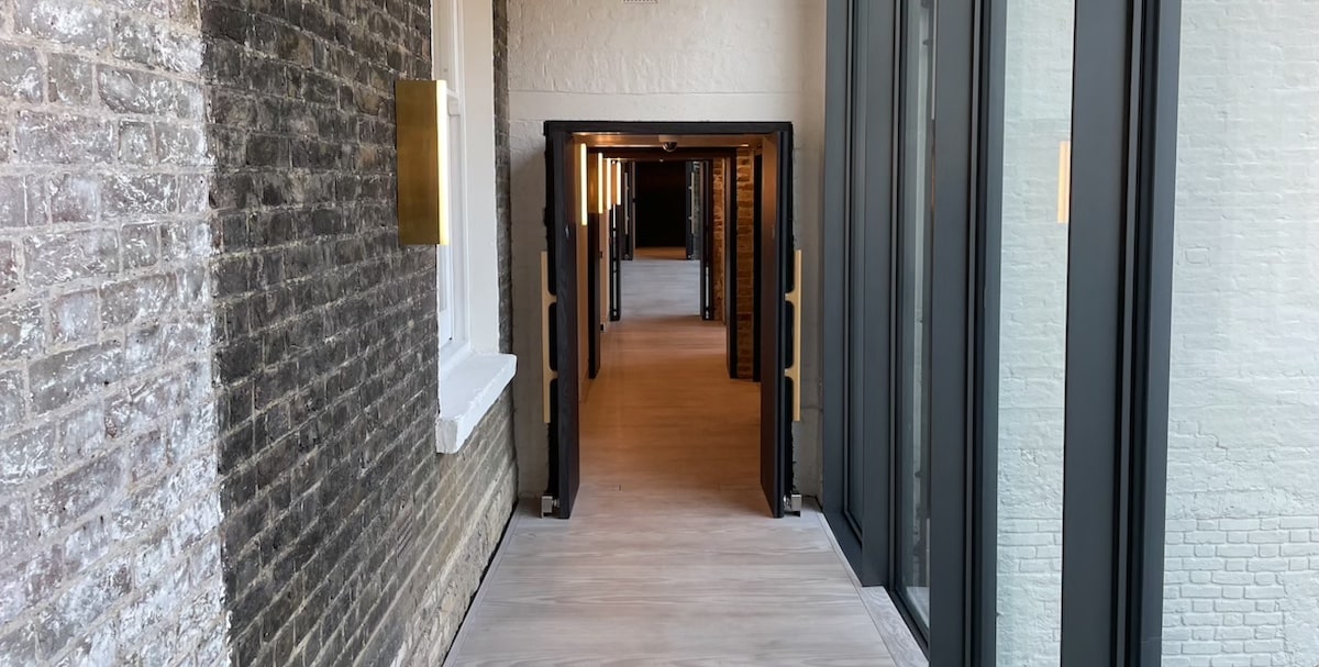 Cromwell Place Exhibitions March 2024 - Artlyst