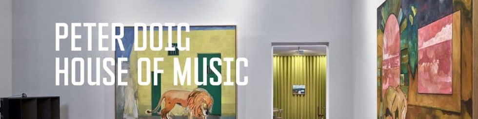 Monet Masterpieces Lost in Fire: $45m Legal Battle For Insurance Payout ...