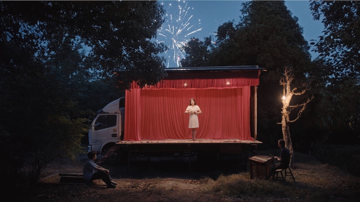 New Contemporaries 2026 - Artlyst