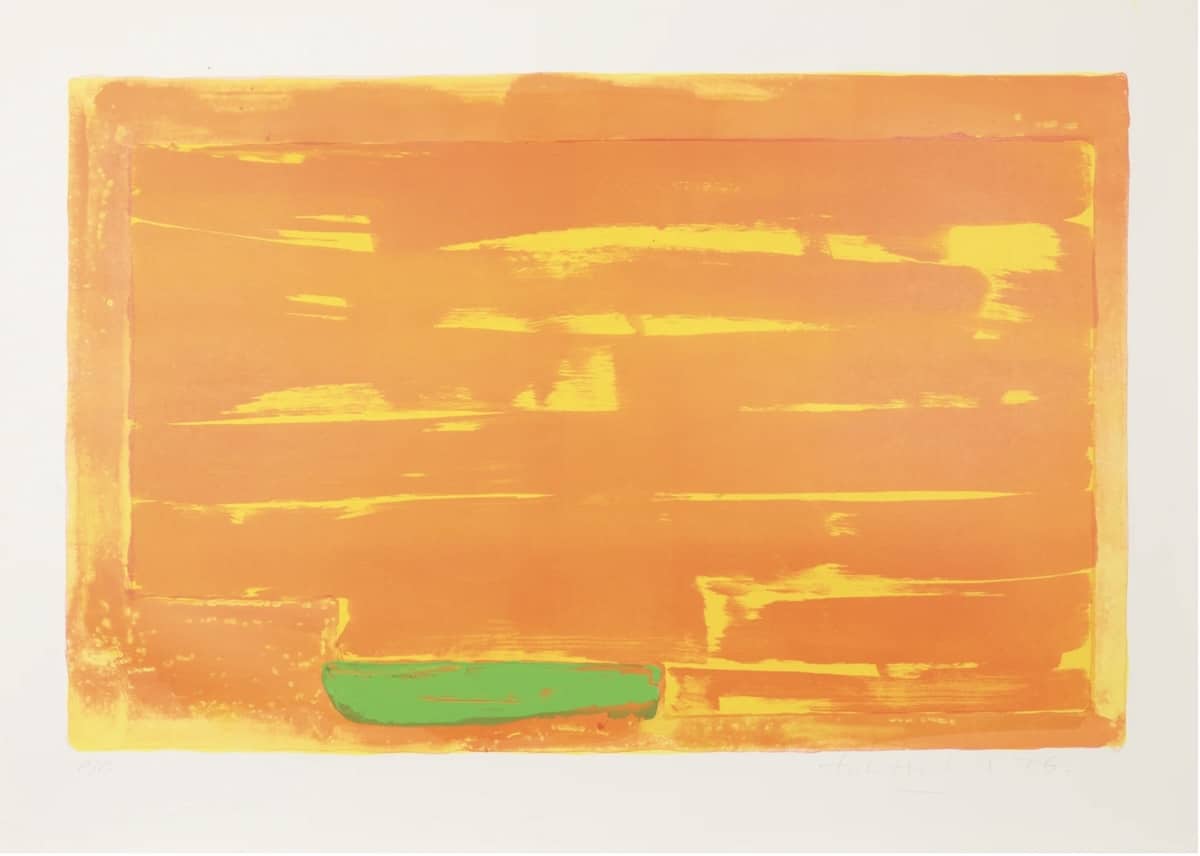 For John Constable - Artlyst