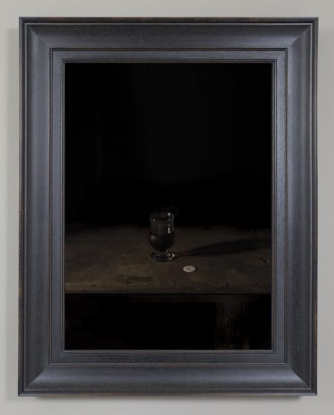 The Art Diary June 2026 - Revd Jonathan Evens - Artlyst